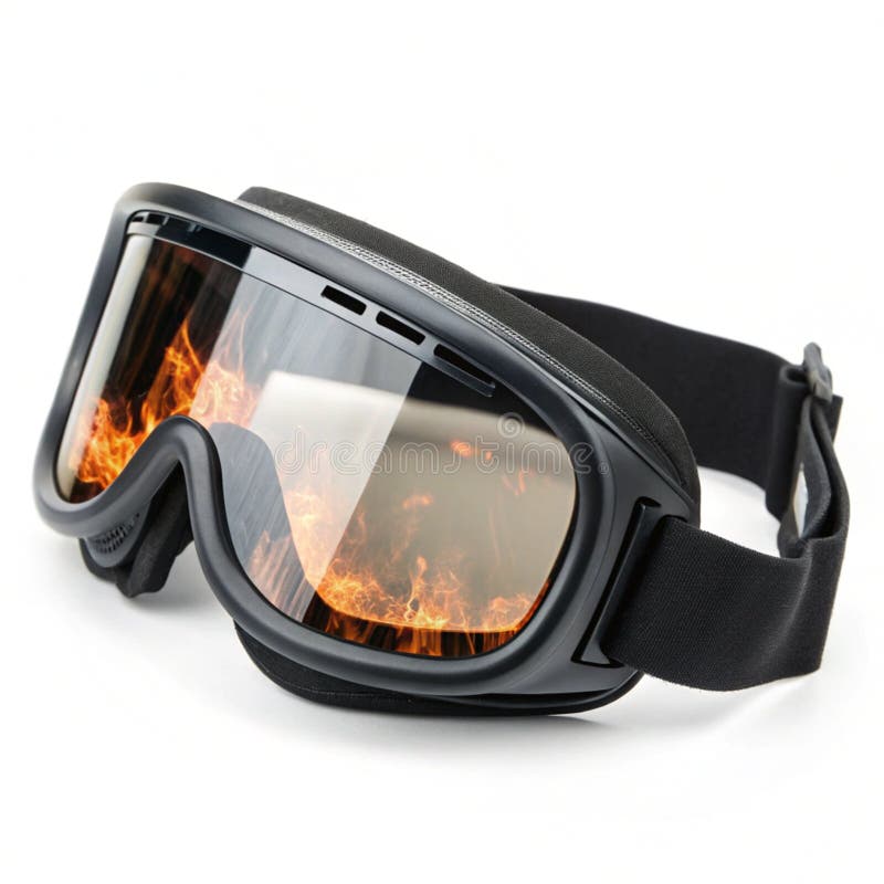 Fire Environments Stock Illustrations – 608 Fire Environments Stock ...