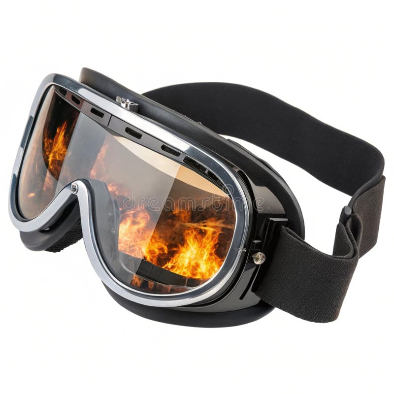 Fire Environments Stock Illustrations – 608 Fire Environments Stock ...