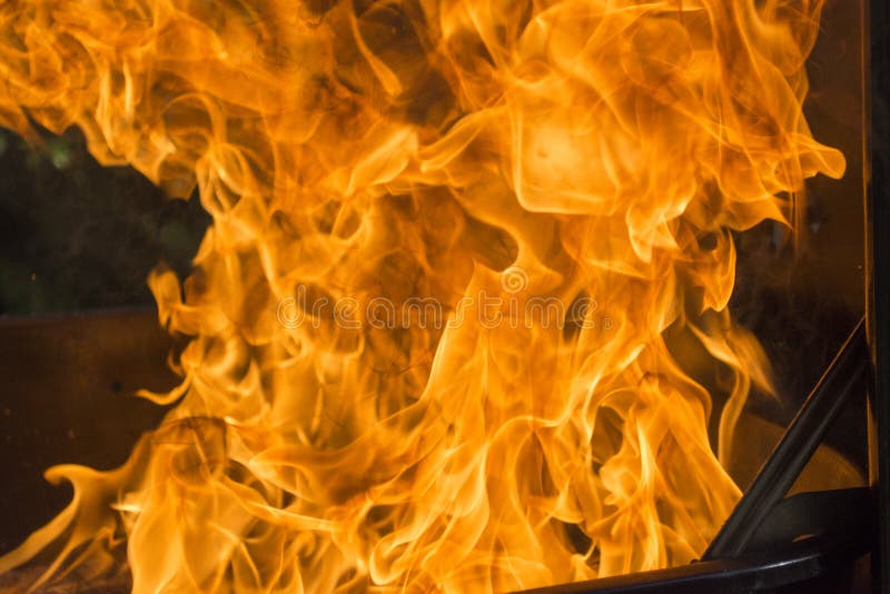 173 Fire Popping Stock Photos - Free & Royalty-Free Stock Photos from ...