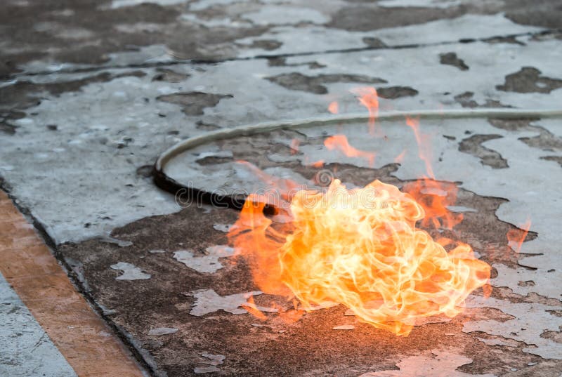 26,735 Ground Fire Stock Photos - Free & Royalty-Free Stock Photos from ...