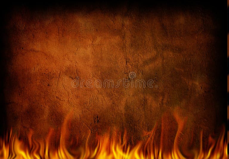 Fire Behavior Stock Illustrations – 1,286 Fire Behavior Stock ...