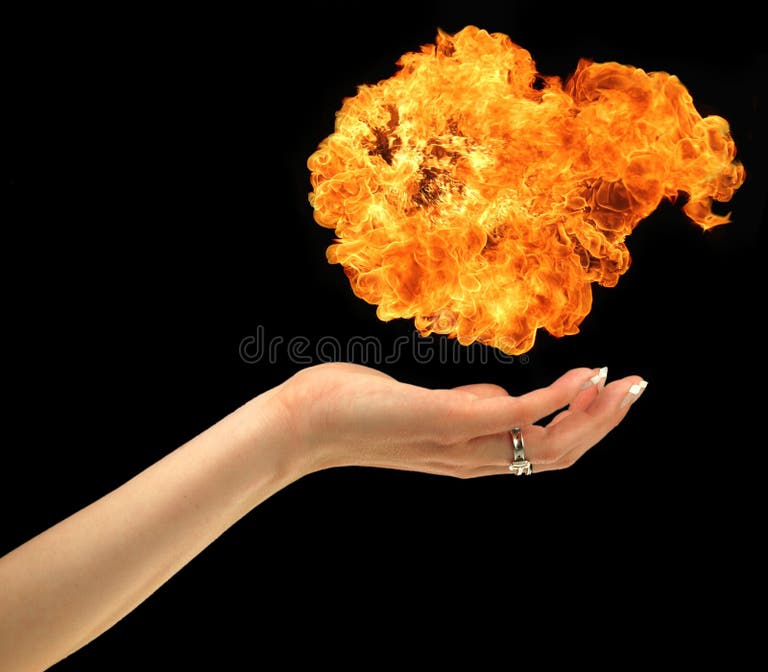 27,493 Fire Hands Stock Photos - Free & Royalty-Free Stock Photos from ...