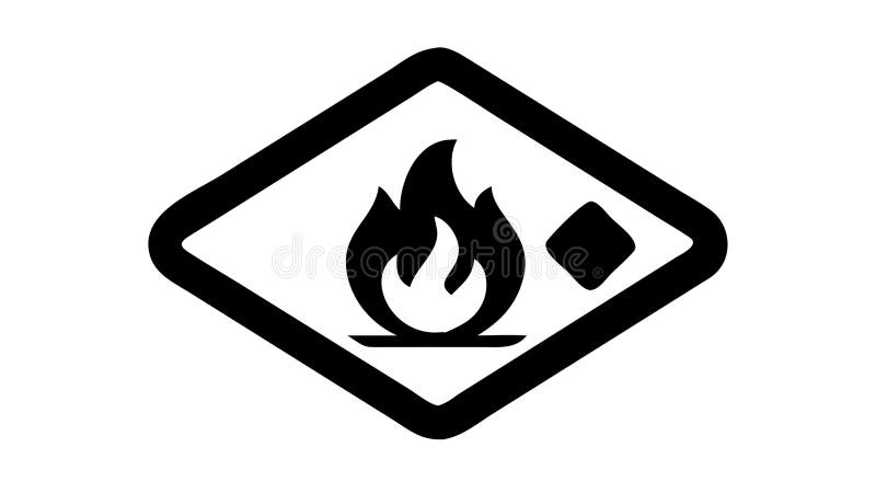 Diamond Icon Safety Stock Illustrations – 3,353 Diamond Icon Safety ...