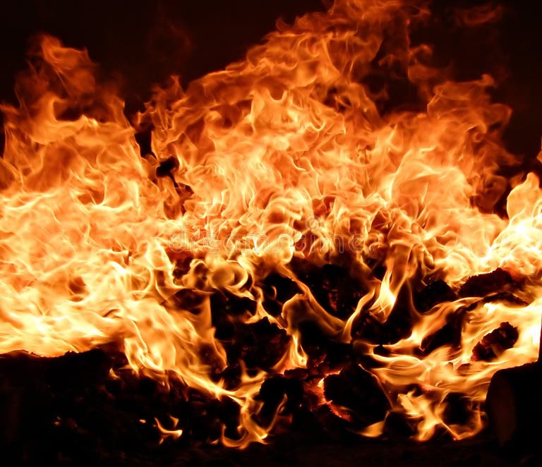 254 Heater Effect Stock Photos - Free & Royalty-Free Stock Photos from ...