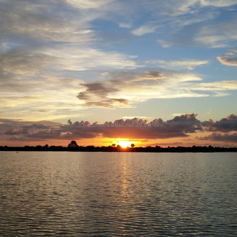 Fire in heaven stock photo. Image of sunrise, heaven - 65438650