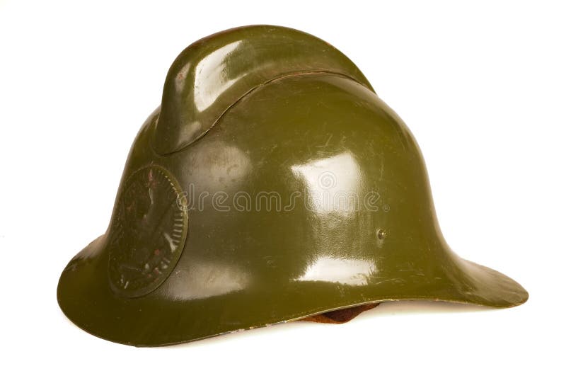 Fire Helmet Stock Photos - Download 15,273 Royalty Free Photos