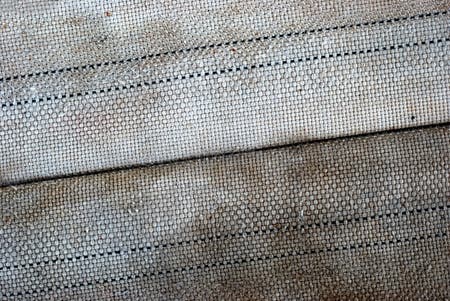 Fire-hose stock image. Image of firetruck, texture, textile - 6069171