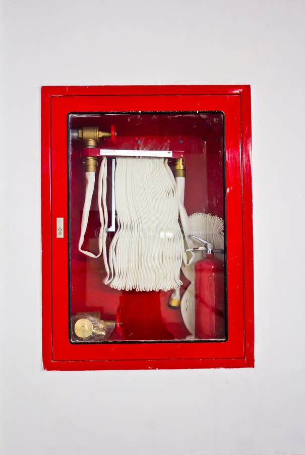 689 Fire Hose Box Stock Photos - Free & Royalty-Free Stock Photos from ...