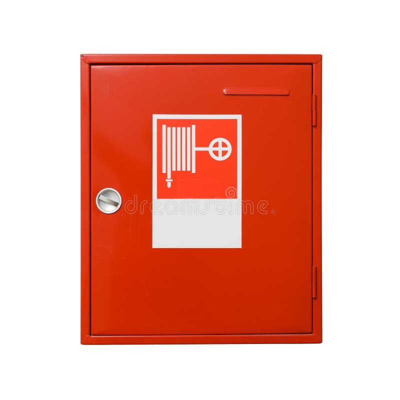 196 Fire Hose Cabinet Symbol Stock Photos - Free & Royalty-Free Stock ...