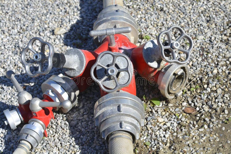 Corresponding Valves Stock Photos - Free & Royalty-Free Stock Photos ...