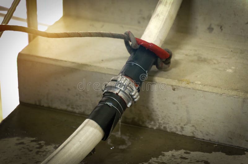 Roadside Fire Ladder Stock Photos - Free & Royalty-Free Stock Photos ...