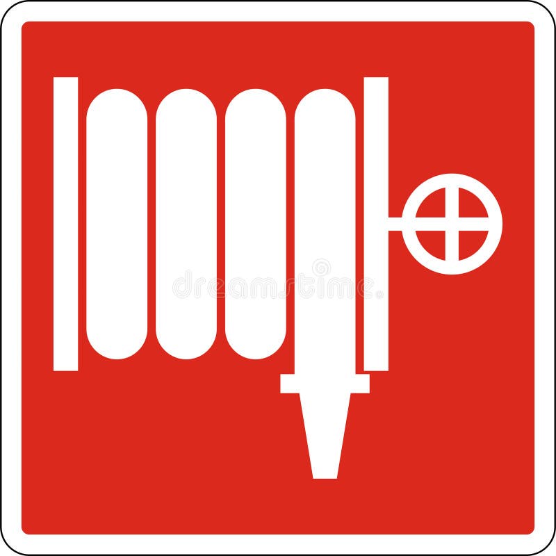 Standpipe Stock Illustrations – 112 Standpipe Stock Illustrations ...