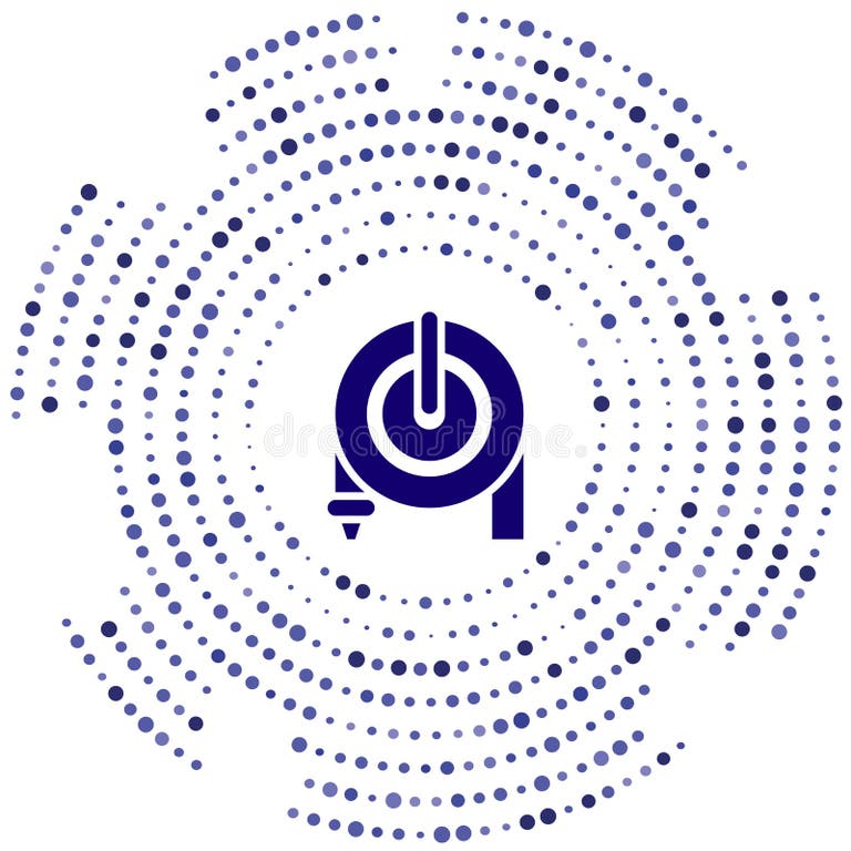 Fire Hose Reel Signage Stock Illustrations – 37 Fire Hose Reel Signage ...