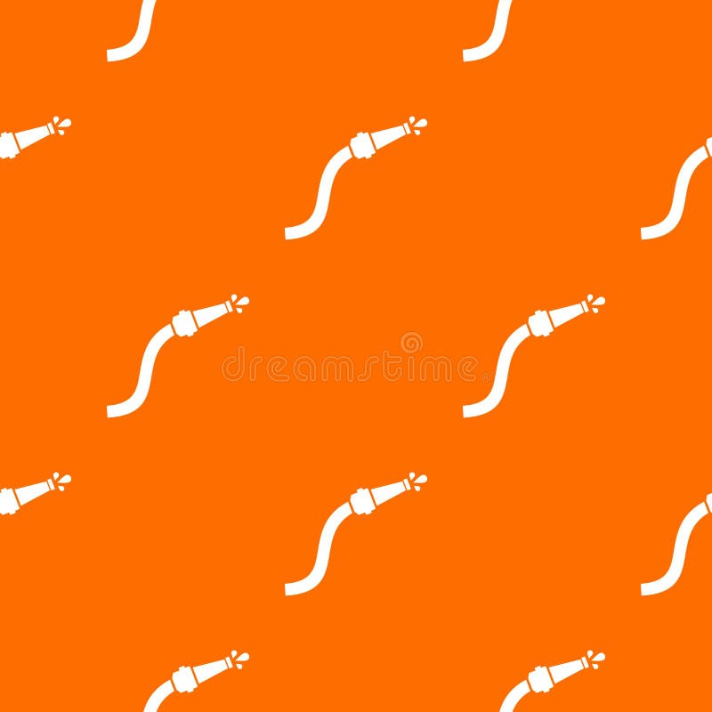 Fire Hose Texture Stock Illustrations – 127 Fire Hose Texture Stock ...