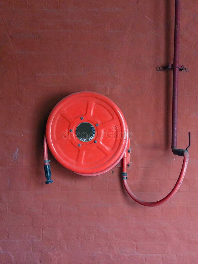 12,952 Fire Hose Water Photos - Free & Royalty-Free Stock Photos from ...