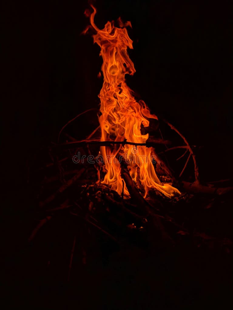 Hot Bondin Stock Photos - Free & Royalty-Free Stock Photos from Dreamstime