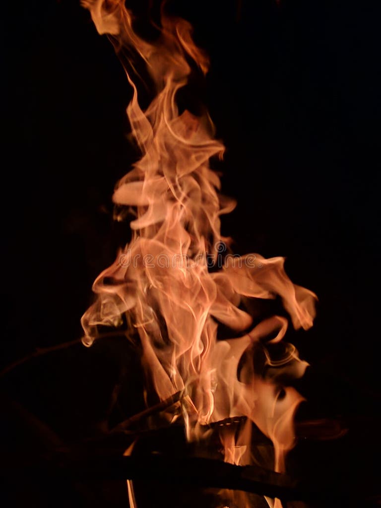 Hot Bondin Stock Photos - Free & Royalty-Free Stock Photos from Dreamstime