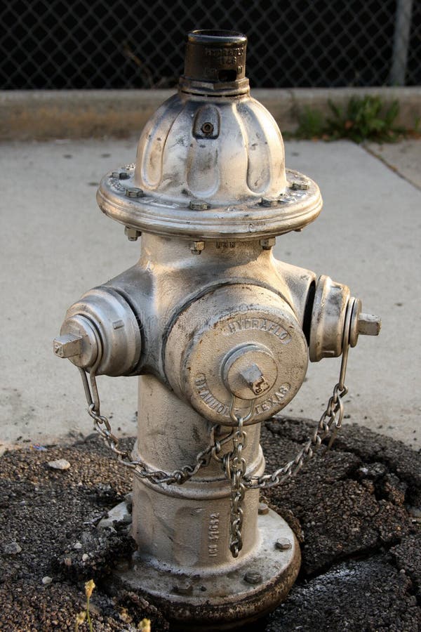 399 American Fire Hydrant Stock Photos - Free & Royalty-Free Stock ...