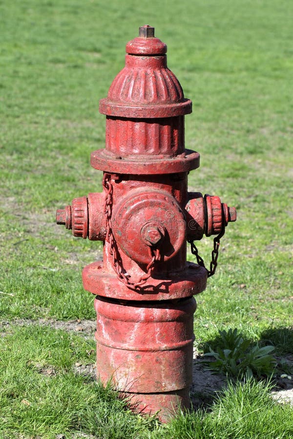 Fire hydrant stock image. Image of close, valve, paint - 19621151