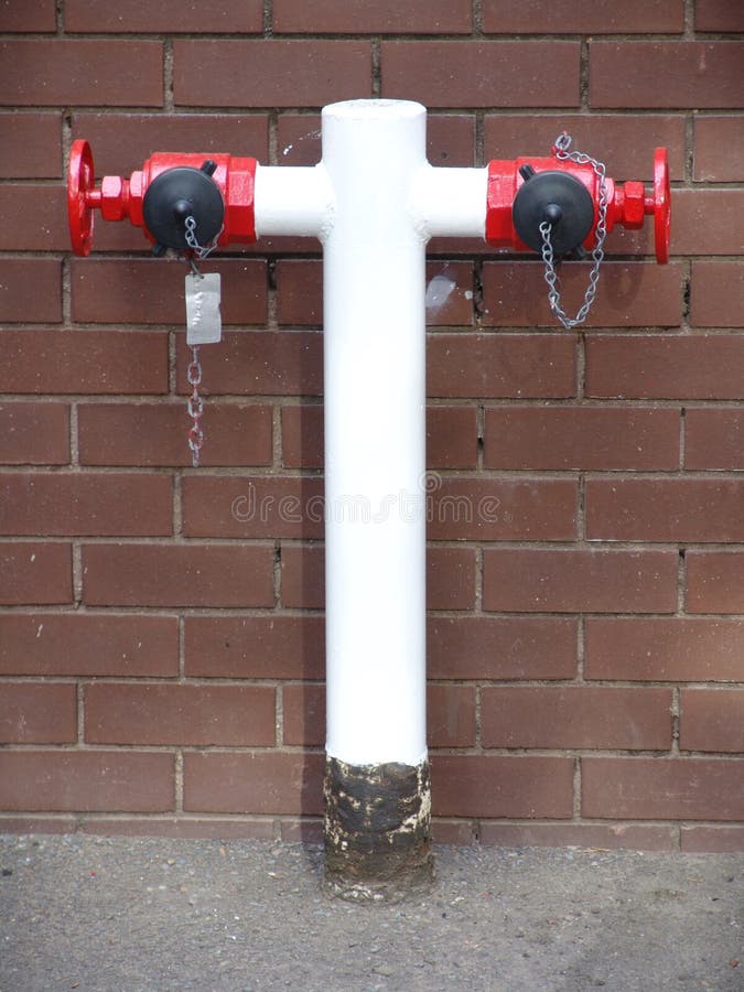 Fire hydrant stock photo. Image of fire, liquid, rescue - 2002078