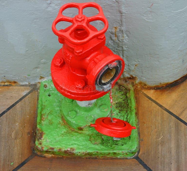 Lifting Fire Hydrant Stock Photos - Free & Royalty-Free Stock Photos ...