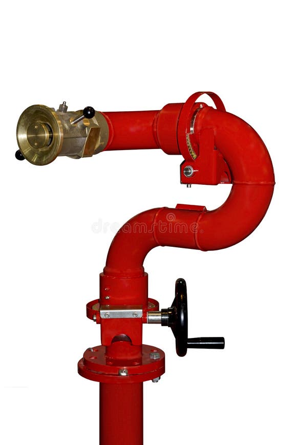 1,622 Fire Hydrant Tap Stock Photos - Free & Royalty-Free Stock Photos ...