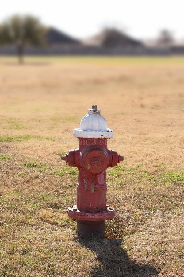 Fire Hydrant stock image. Image of burn, fireman, pressure - 423123