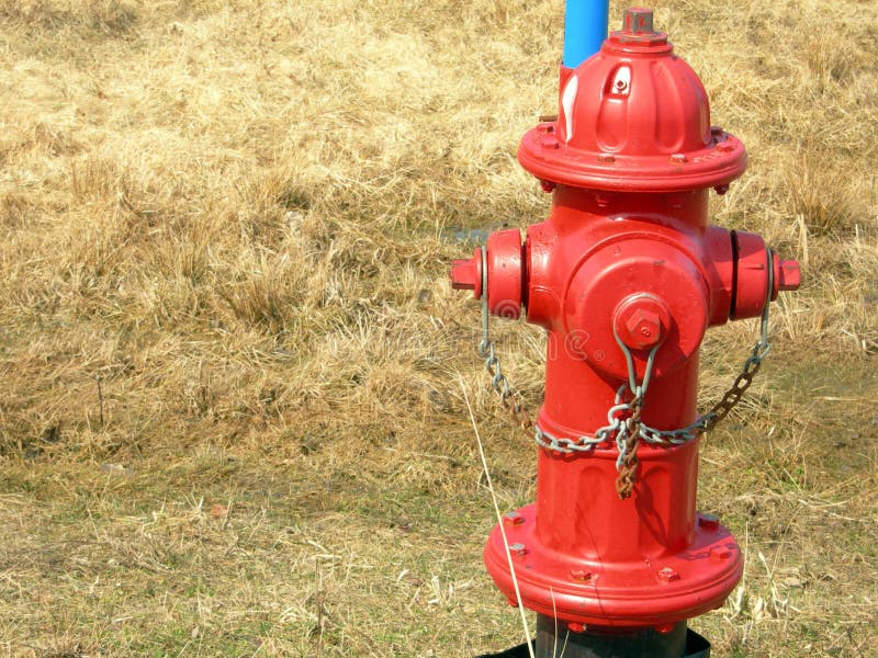 Fire Hydrant stock image. Image of energy, hydrant, help - 630719