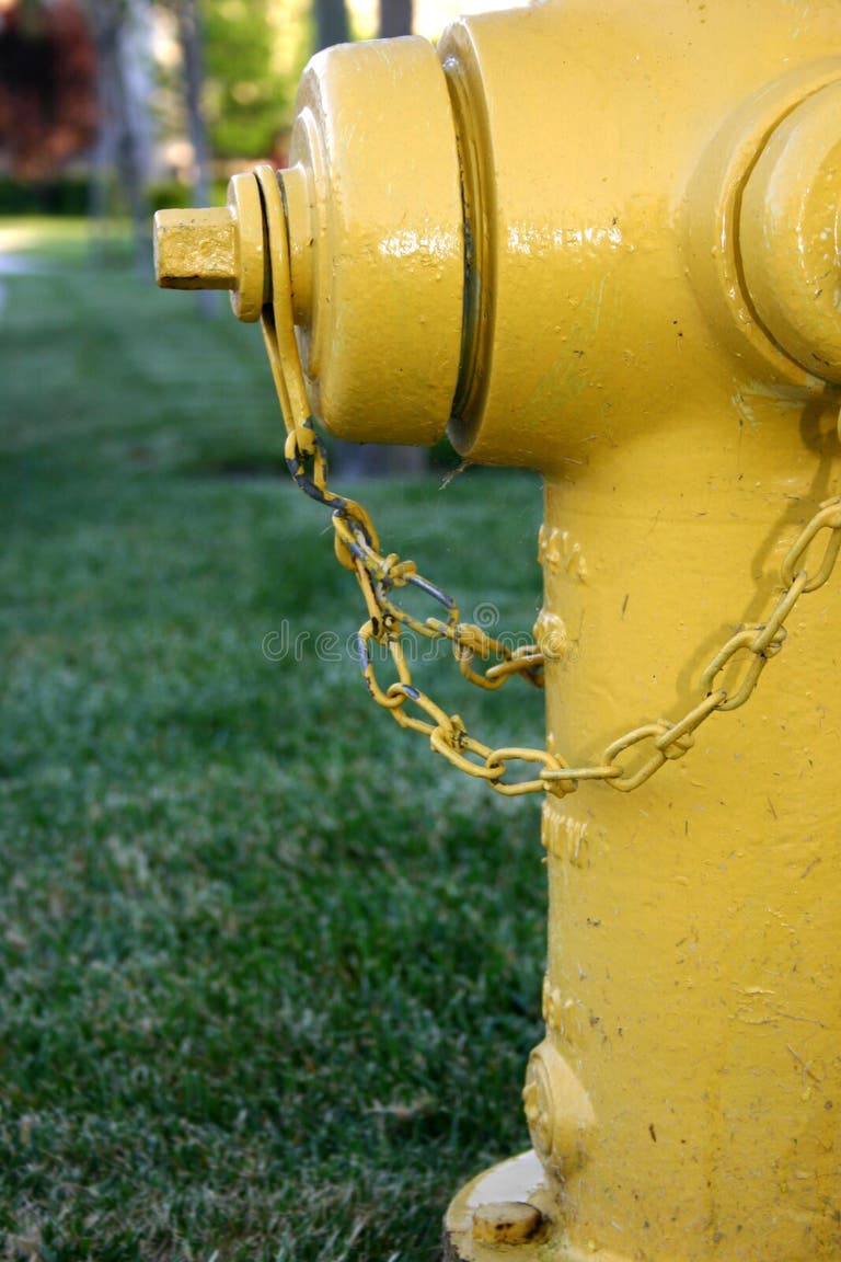 809 San Jose Fire Apartment Stock Photos - Free & Royalty-Free Stock ...