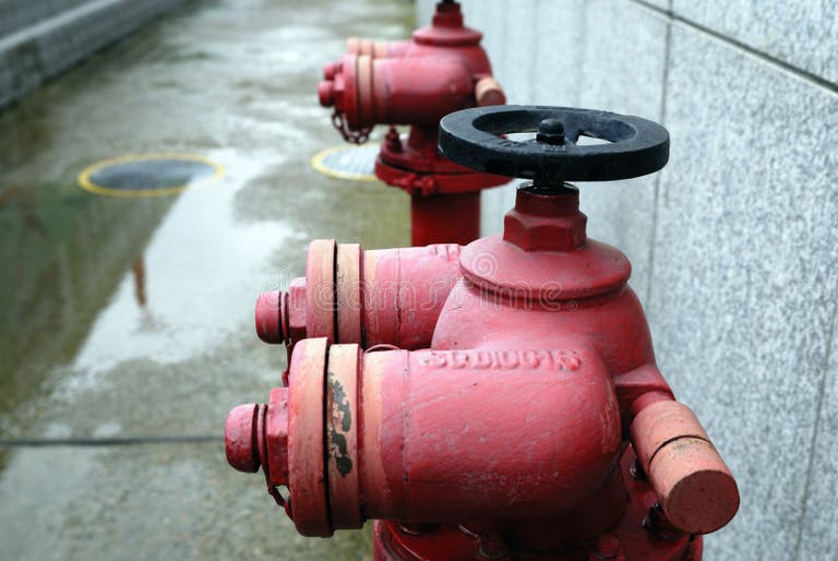 1,622 Fire Hydrant Tap Stock Photos - Free & Royalty-Free Stock Photos ...