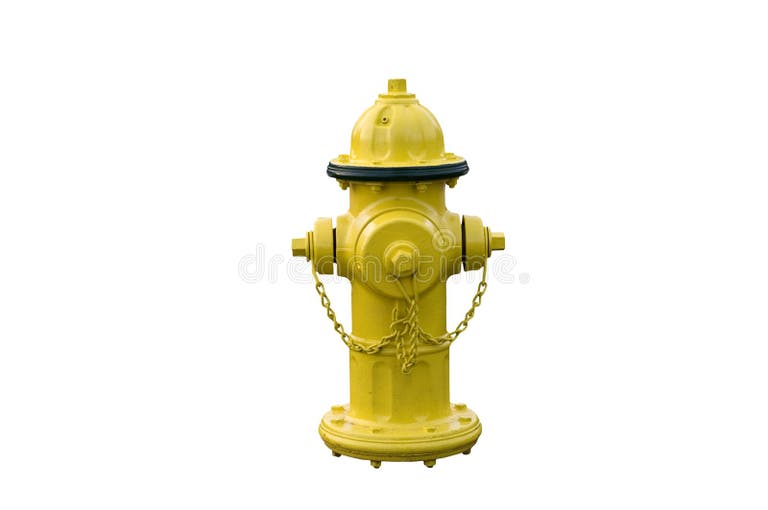 20,013 Fire Hydrant Prking Stock Photos - Free & Royalty-Free Stock ...