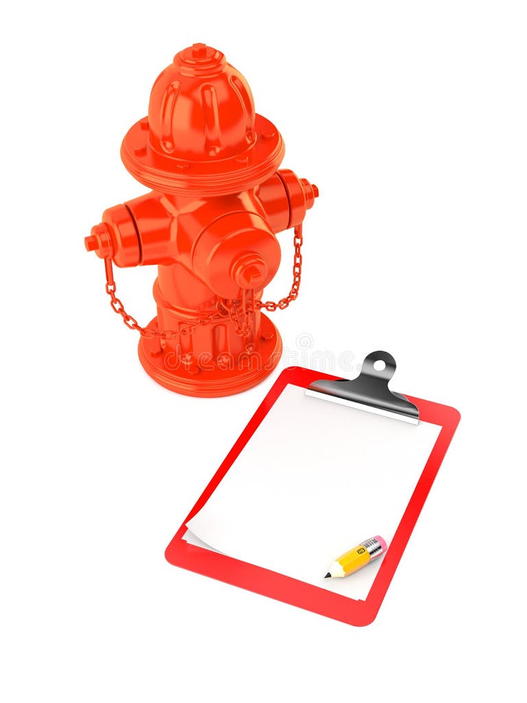 Fire Clipboard Stock Illustrations – 710 Fire Clipboard Stock ...
