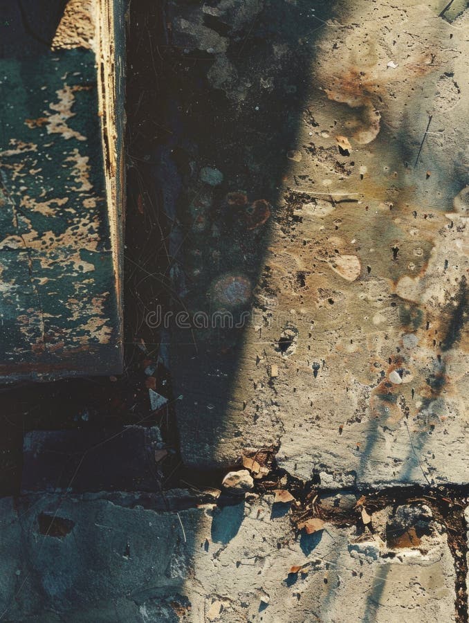 Fire Hydrant Building Exterior Stock Image - Image of equipment, space ...