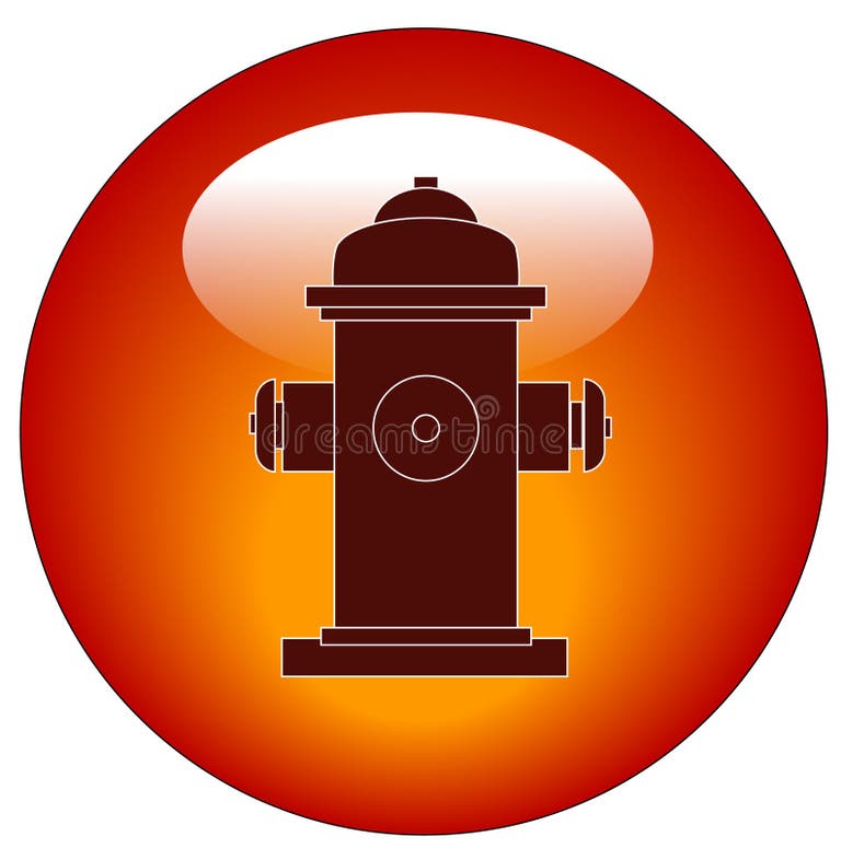 Fire Valve Stock Illustrations – 5,773 Fire Valve Stock Illustrations ...