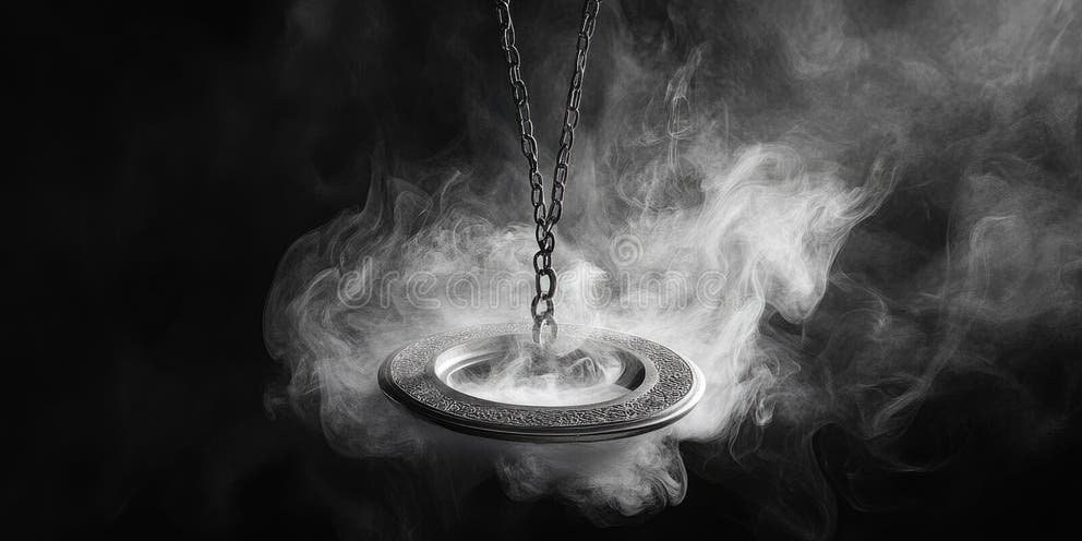 Fire hydrant with chain stock photo. Image of marked - 385300632