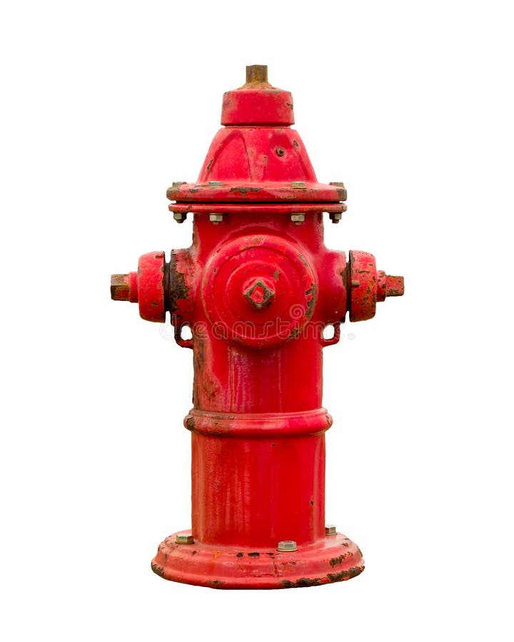 Fire Hydrant stock photo. Image of plumbing, public - 146831936