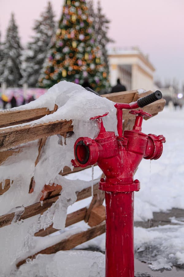 144 Hydrant Ice Stock Photos - Free & Royalty-Free Stock Photos from ...