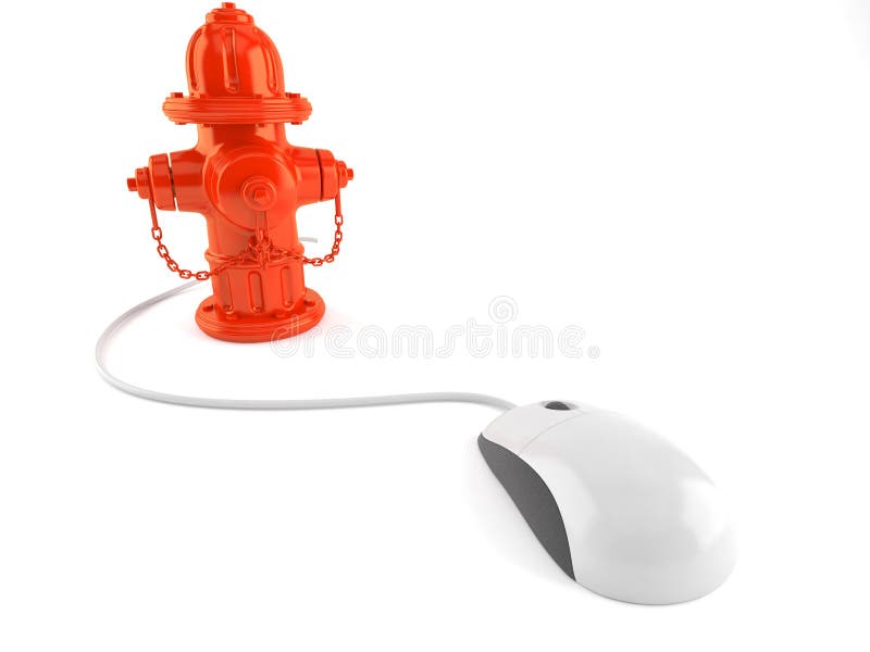 Fire Mouse Stock Illustrations – 1,407 Fire Mouse Stock Illustrations ...