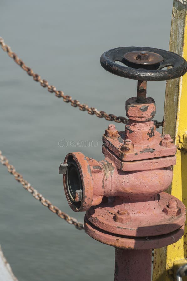 256 Fire Hydrant Ship Stock Photos - Free & Royalty-Free Stock Photos ...