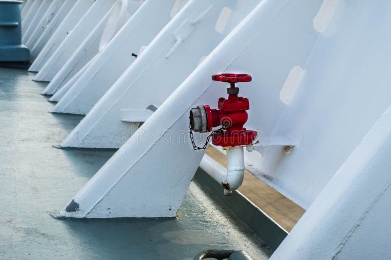 258 Fire Hydrant Ship Stock Photos - Free & Royalty-Free Stock Photos ...