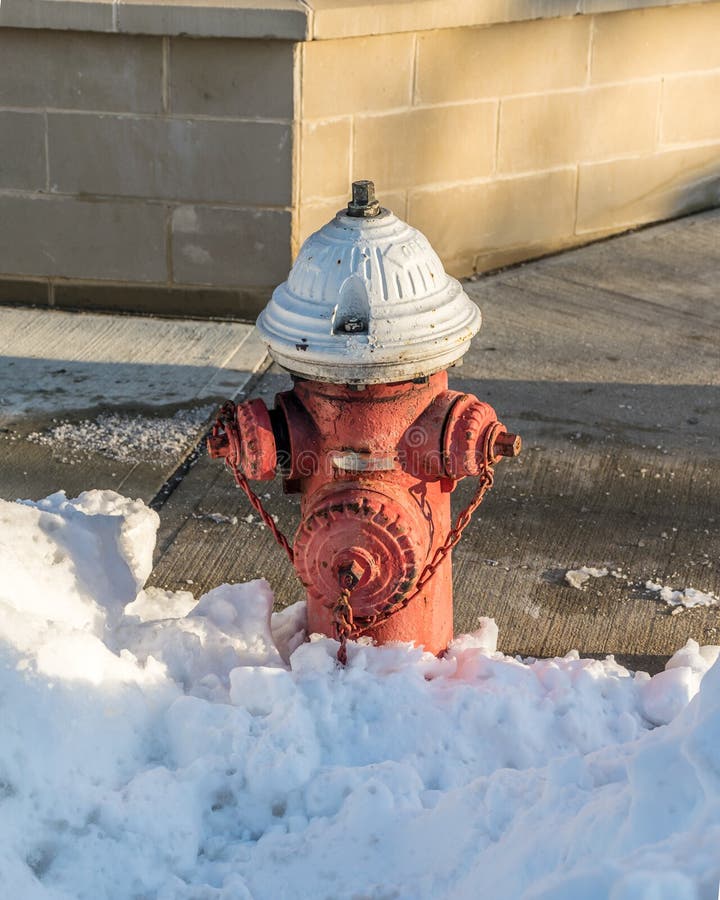 597 Fireplug Water Stock Photos - Free & Royalty-Free Stock Photos from ...