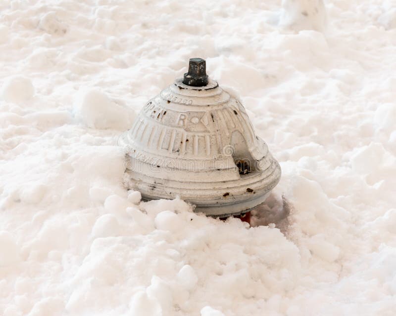 Fire Hydrant fireplug stock photo. Image of rural, hydrant - 83233106