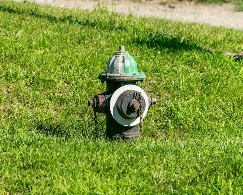 Fire Hydrant fireplug stock photo. Image of emergency - 83205058