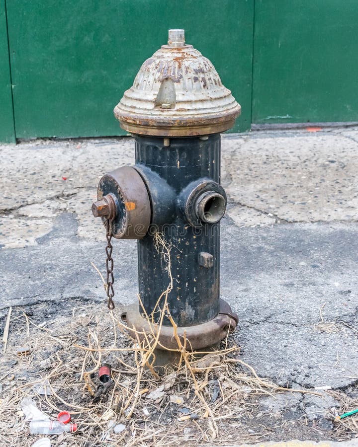 Fire Hydrant fireplug stock photo. Image of fighting - 83233858