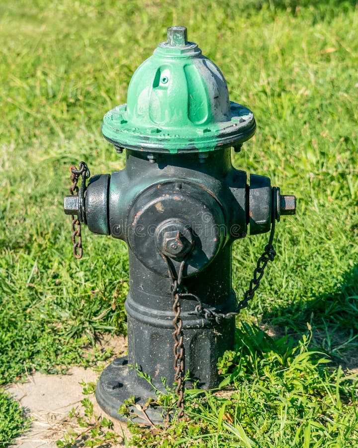Fire Hydrant fireplug stock image. Image of outdoor, building - 83234523