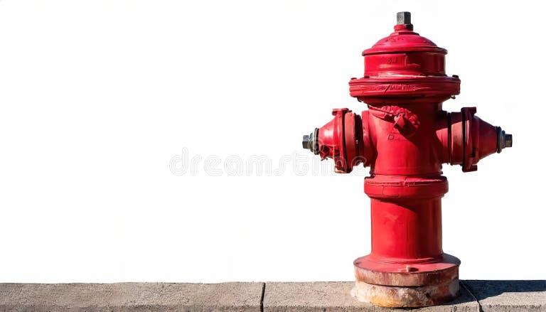 1,608 Fire Hydrant Fire Tap Stock Photos - Free & Royalty-Free Stock ...