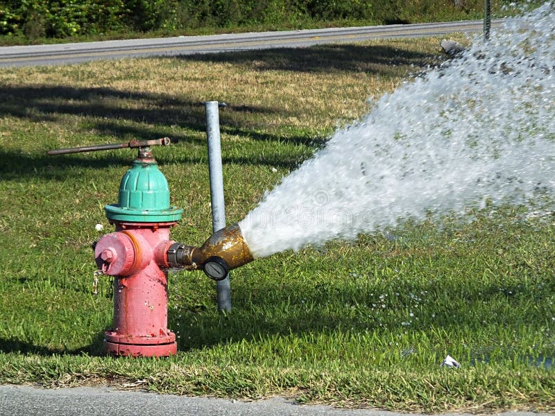 Higher Gpms Stock Photos - Free & Royalty-Free Stock Photos from Dreamstime