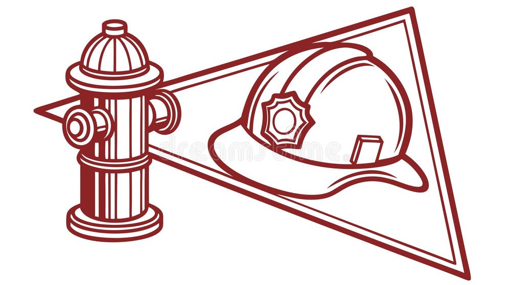 Hat Fire Hydrant Stock Illustrations – 1,247 Hat Fire Hydrant Stock ...