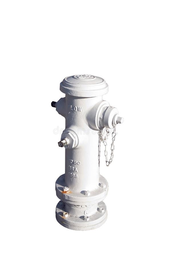 48+ Hydrant isolated Free Stock Photos - StockFreeImages