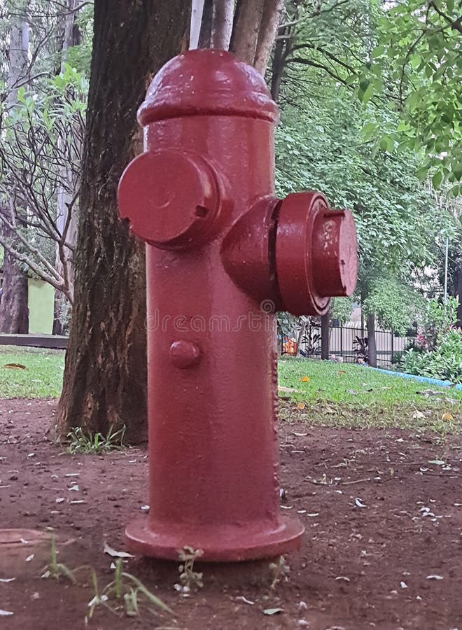Children Fire Hydrant Stock Photos - Free & Royalty-Free Stock Photos ...